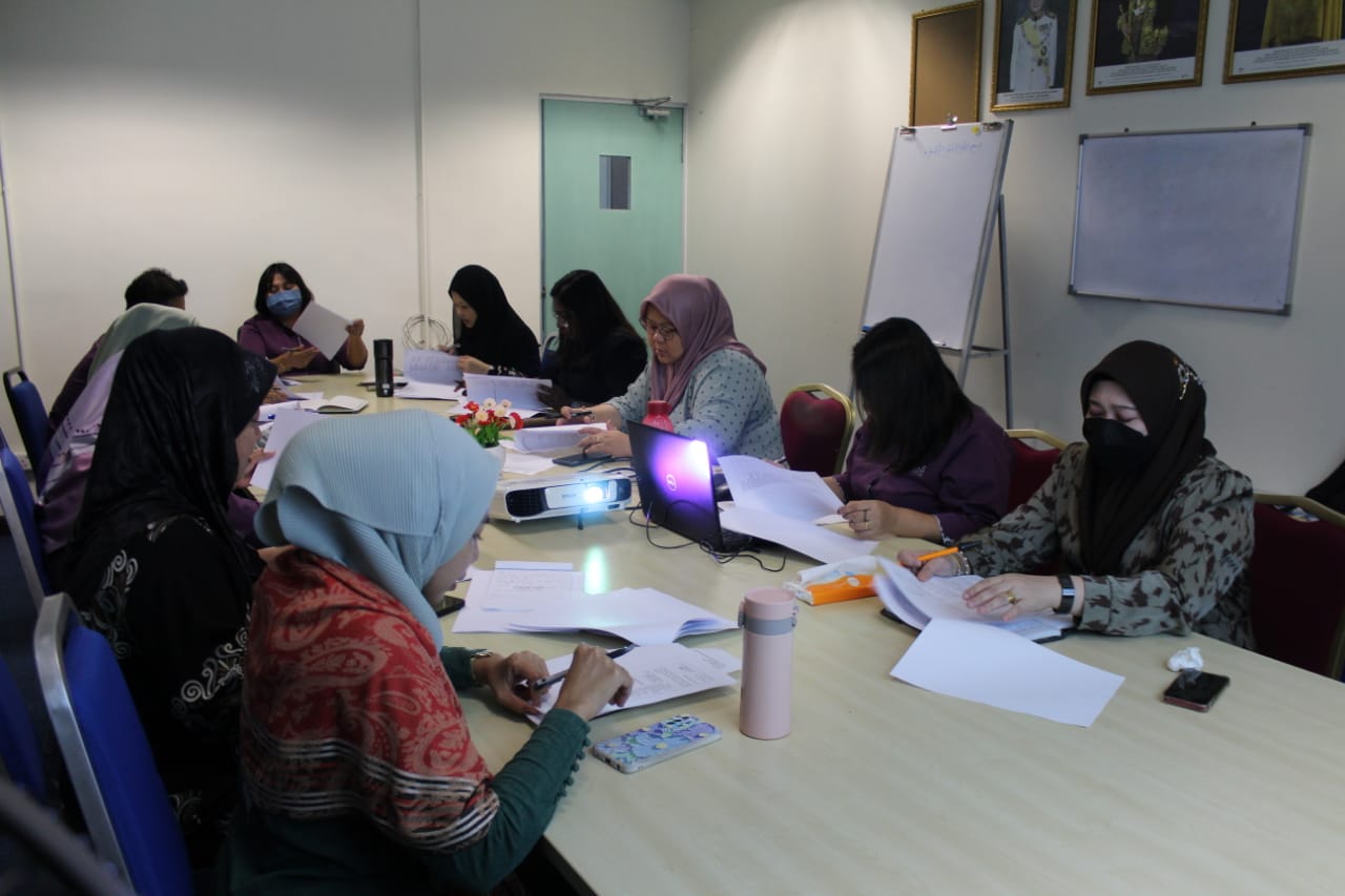 AQAD Management